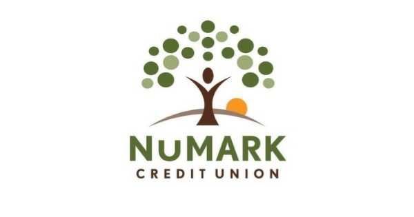 NuMark Credit Union